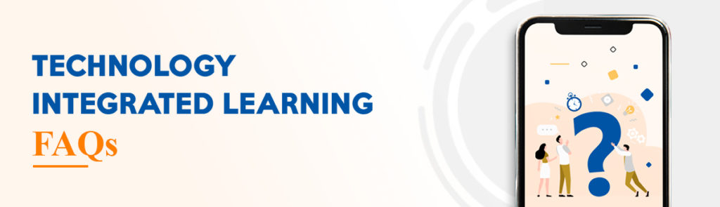 ILBC TIL - FAQs - ILBC | International School