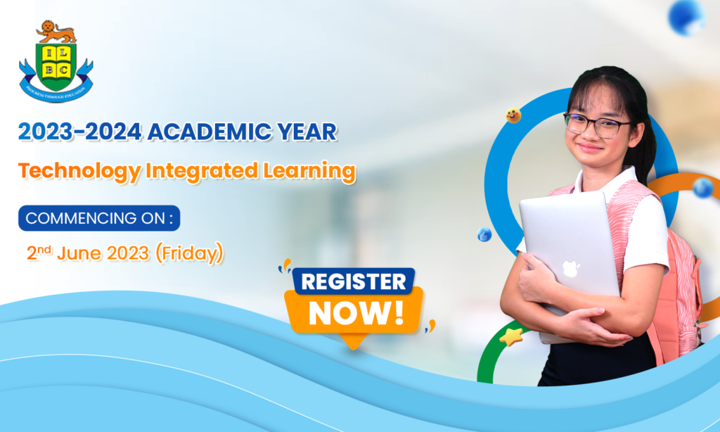 ILBC - IGCSE & A LEVEL SCHOOL