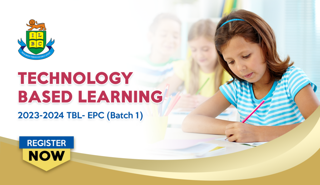 ILBC - IGCSE & A LEVEL SCHOOL