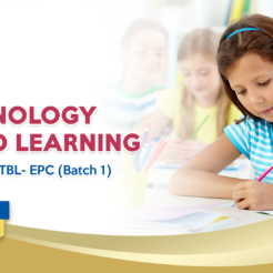 ILBC - IGCSE & A LEVEL SCHOOL