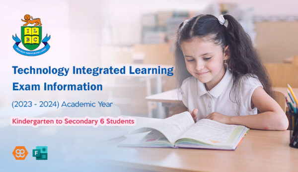 ILBC - IGCSE & A LEVEL SCHOOL