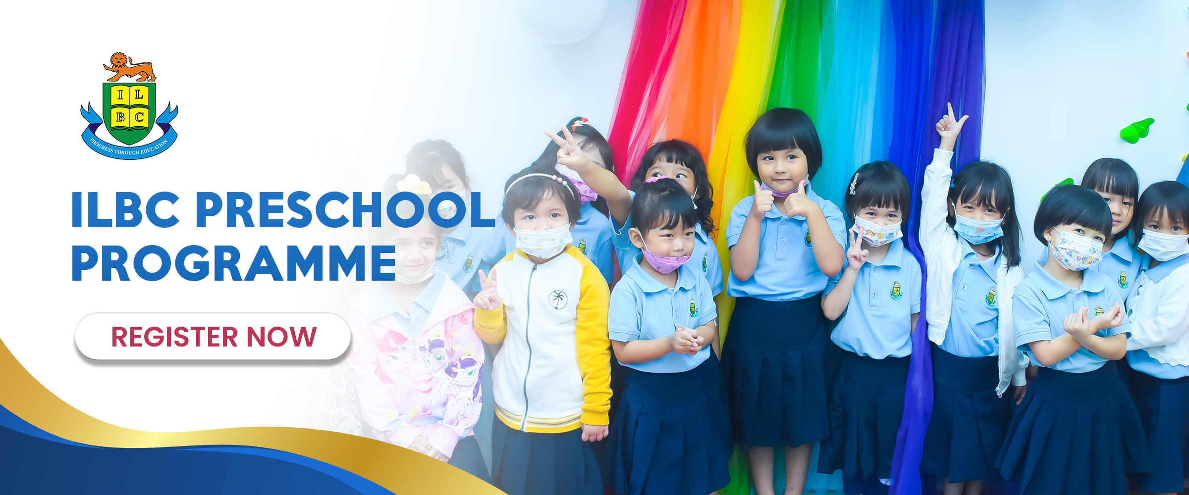 ILBC - IGCSE & A LEVEL SCHOOL