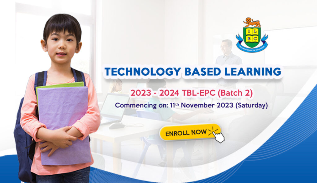 ILBC - IGCSE & A LEVEL SCHOOL