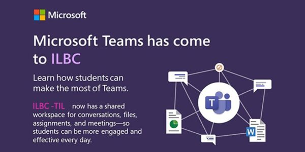 Ib-VOJcEcokbT- ILBC | International School