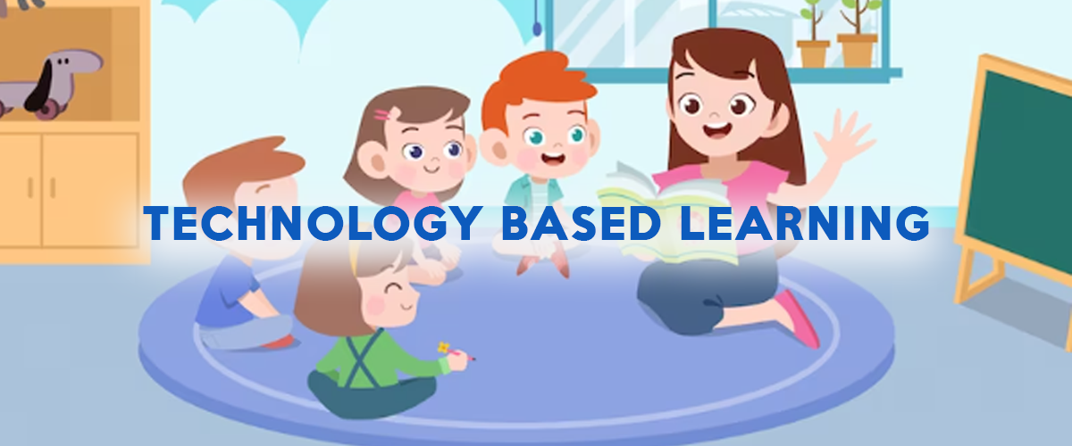 ILBC - IGCSE & A LEVEL SCHOOL