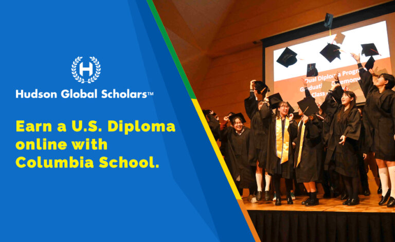 ILBC - IGCSE & A LEVEL SCHOOL