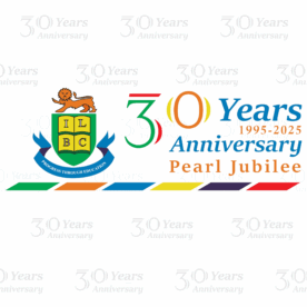 _yangon branches - ILBC | International School